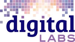 Digital Labs logo
